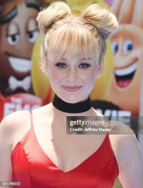 436 Devore Ledridge Photos And High Res Pictures Getty Images