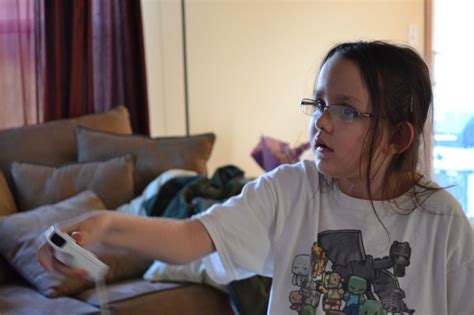 How My Daughter Taught Me About Accessibility