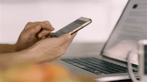 Salesforce Data Cloud Transform Customer Data Into Targeted Campaigns