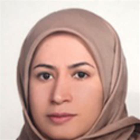 Fahimeh Ramezani Unsw Sydney Kensington Unsw School Of Computer Science And Engineering