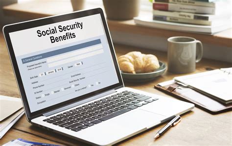 5 Social Security Reduction Factors You Must Know About