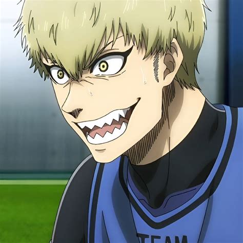 𝐉𝐈𝐍𝐆𝐎 𝐑𝐀𝐈𝐂𝐇𝐈 Fotos De Virgo Dibujos Arte De Anime