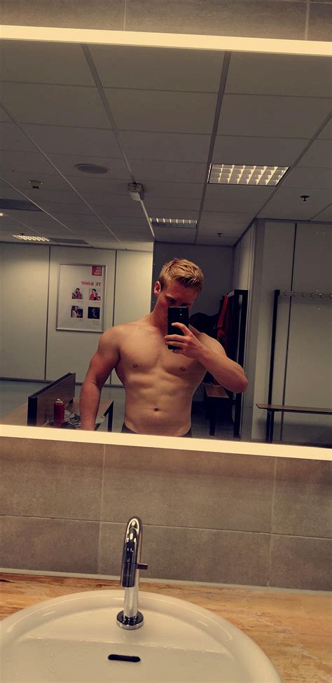 First Steroid Cycle Rmoreplatesmoredates