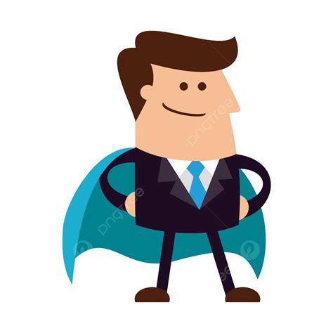 Confidence Clipart Building Resilience And Confidence
