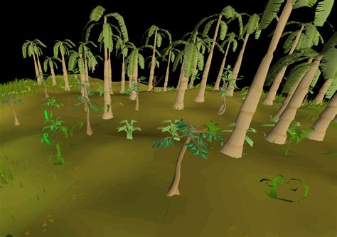 Rs3 Map Locations Overview 2022 Best Free Locations In Runescape