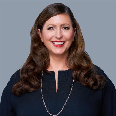 Danielle Beringer Kpmg Us The 19th Annual Cdoiq Symposium