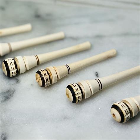 Kitchen Mini Molinillo Authentic Mexican Molinillo Wood Frother Poshmark