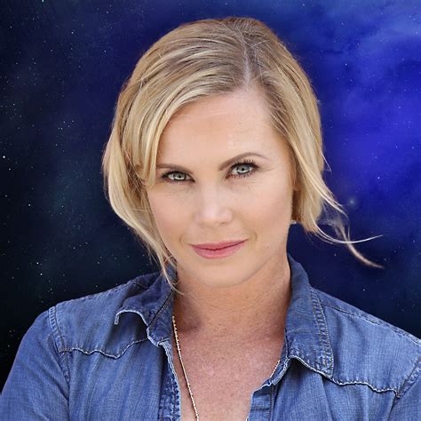 Catherine Sutherland