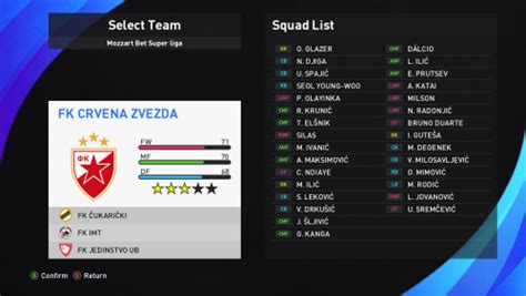 [pc] Sls Patch 2025 Version 1 0 Sls Patch 25 Balkan Pes Box