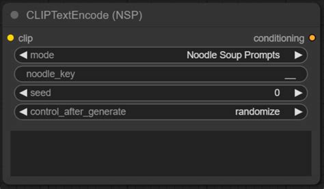 Multiline Text Box Causing Overlapping Between Widgets And Inputs When Converting Widgets To