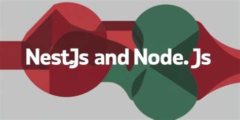 Building Scalable Microservices With Nestjs And Nodejs Codeblam