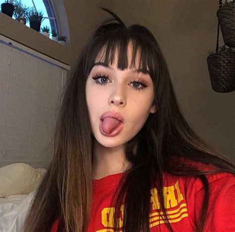 Pin By Daria Maktabi On Haley Morales Makeup Looks Hair Styles Makeup