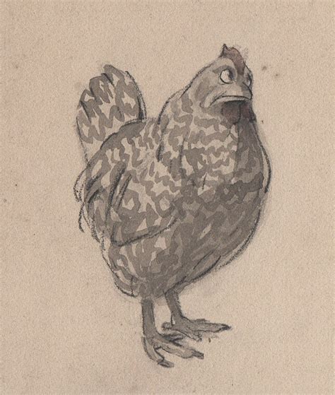 Original Comic Strip Animation And Illustration Art Frederick Strothmann