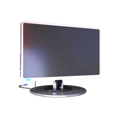 Monitor Pngs For Free Download Monitor Pngs For Free Download