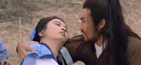 Kuan Chen Hu Cinemorgue Wiki Fandom