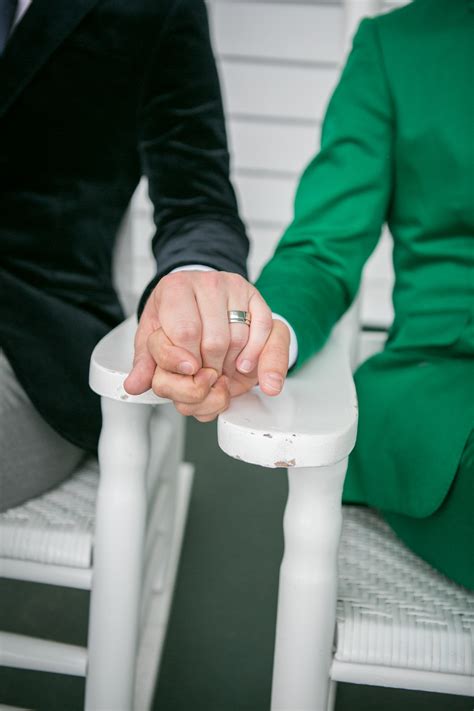 Wedding Portfolio Andrejka Photography Northern Michigan Wedding