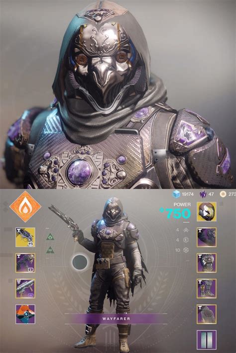 Very Happy Boi Rdestinyfashion