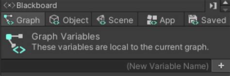 Unity Visual Scripting 入門：ノード接続の基礎を学ぶ Styly