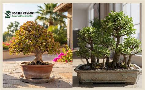 Jade Bonsai Tree Care In The Usa Dwarf Jade Indoor Bonsai