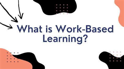 What Is Work Based Salvation