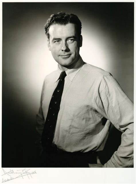 Npg X76053 Richard Greene Portrait National Portrait Gallery