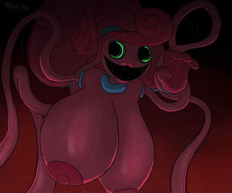 Rule 34 4 Fingers Absurd Res Animate Inanimate Anthro Areola Ass Bent Over Big Areola Big