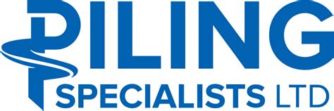 What Is Piling In Construction Expert Insights From Industry Leaders