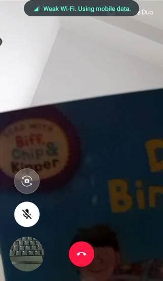 how to use picture in picture pip mode in android oreo 8 0 and 8 1