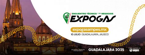 Shell Mexico France On Est De Retour Es Decir ¡francia Estamos De