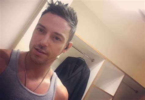 Esta Sexy Actriz Protagonizará El Nuevo Videoclip De Pee Wee Laura G