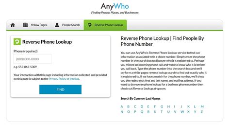 10 Free Reverse Phone Lookup Sites To Find Out Who Called You