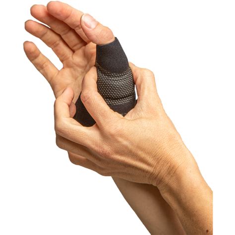 Cmc Controller Plus Medute