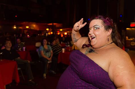 Phat Mandee And Amoeba Knievel Cd Release