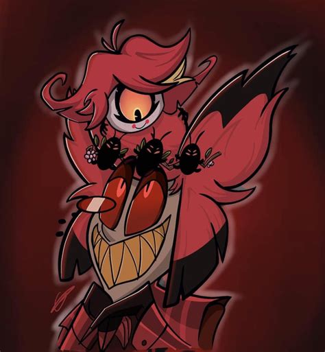 I Dub Thee King Roach [oc] R Alastoradvocate