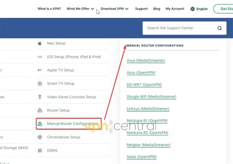 Is Your Router Blocking Vpns Heres How To Fix This Updated 2024