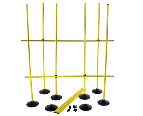 Prepone Set Univerzalnih Prepona Didaktis Doo Opremanje