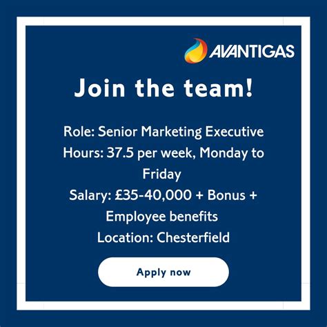 Hiring Phillipa Lois Smith