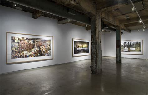 Fonderie Darling Klatsassin