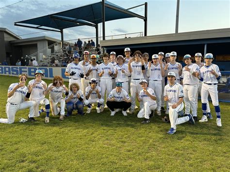 Glenpool High School Added A New Photo Glenpool High School