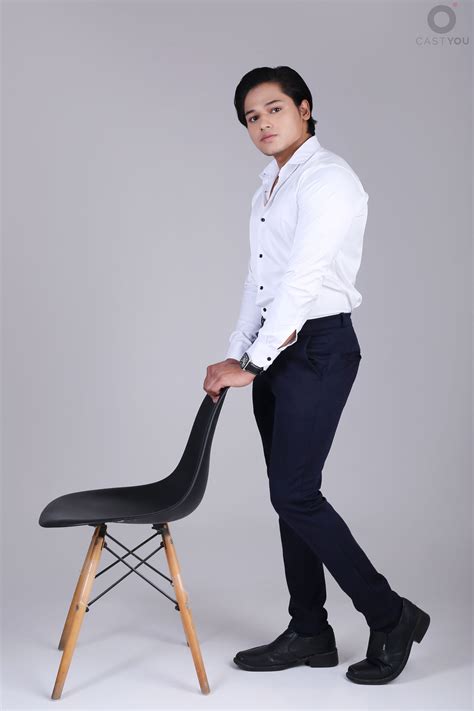 Arshad Shaikh Castyou