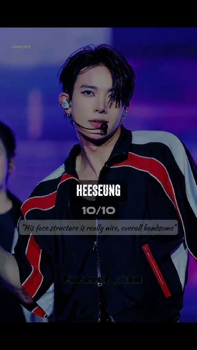 Eun Seungii Moainyourarea⁠seungflower1yunxerr1𝓦𝗶𝘇𝗼𝗻𝗲 𝘅𝗶𝗮 🎀