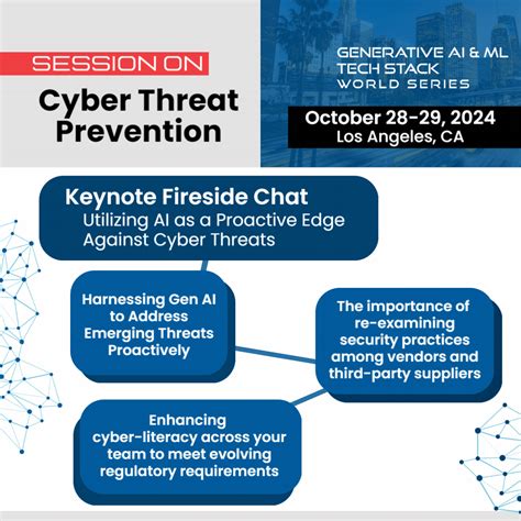 Generative Ai And Ml Tech Stack World Series Generative Ai And Ml Tech Stack World Series Posted