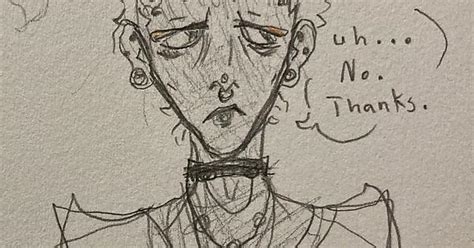 Character Concepting 2 Album On Imgur