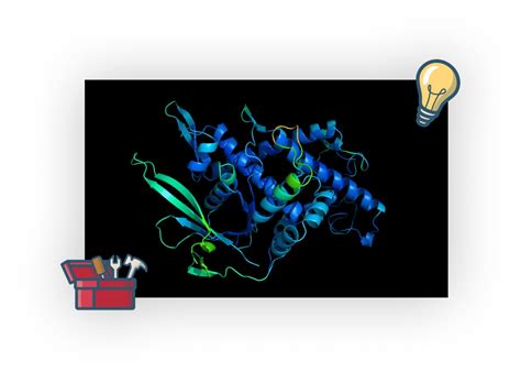 🧠 Alphafold Brings New Capabilities To Drug Discovery
