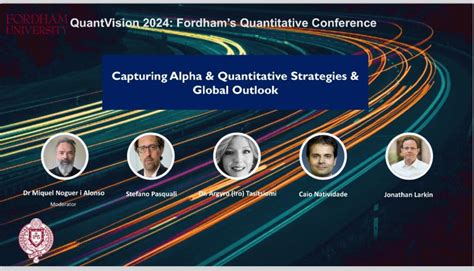 Ndetto Mbalu Posted On Linkedin