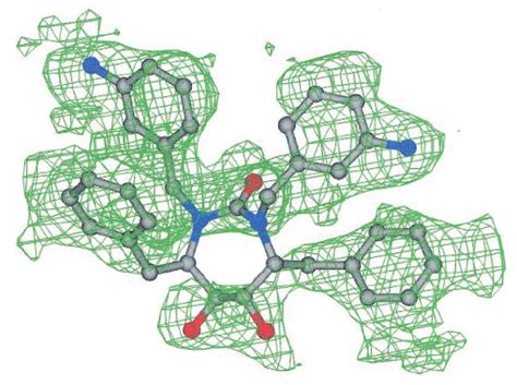 Hiv 1 Protease Structural Comparison Of Mdr Isolate 769 And The Wild