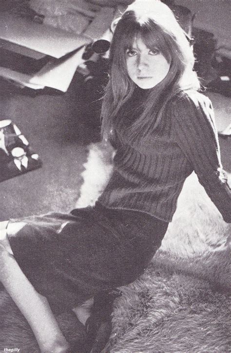 1000 Images About Jane Asher On Pinterest