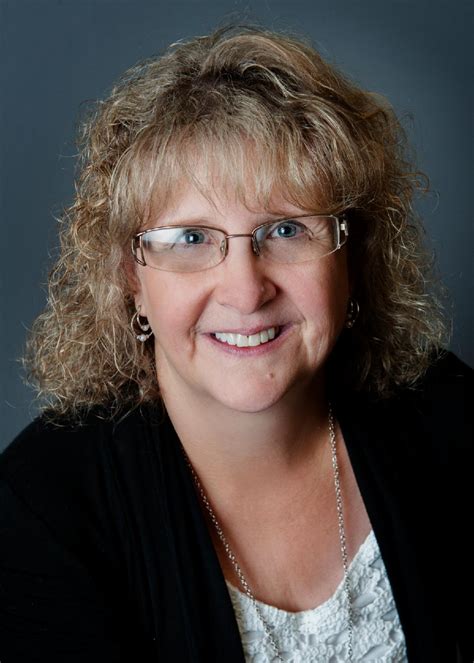 Announcing Ann Croskeys Retirement And More