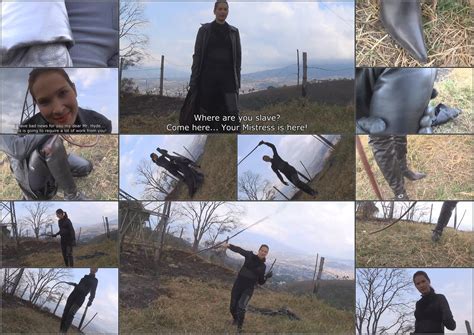 Strapon Female Domination Femdom Ballbusting Videos Page 1786