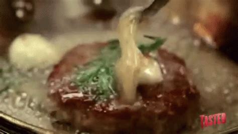 Steak Dinner  Steak Dinner Discover And Share S
